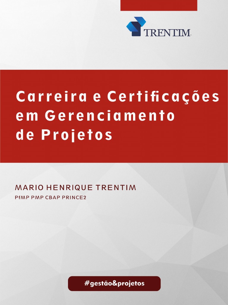 Aula PMP Express - 2 Livro-PMP-CAPM-PMI-PMBOK-carreira-certificacoes ...