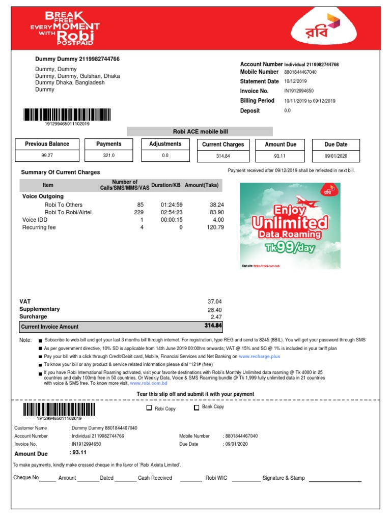 Dummy, Dummy Dummy, Dummy, Gulshan, Dhaka Dummy Dhaka, Bangladesh Dummy ...