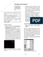 01 Tutorial TinkerCAD Electrical Series Circuit | PDF | Series And ...
