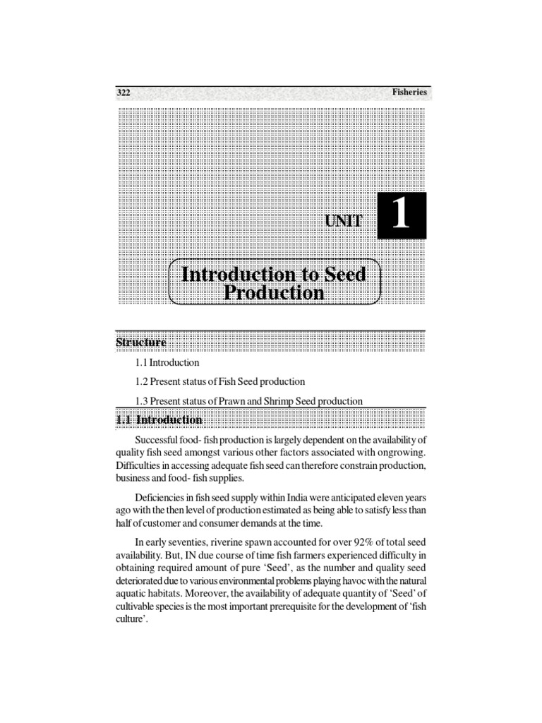 fish-seed-pdf-spawn-biology-aquaculture