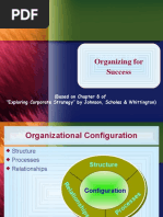2KLPD Ethanol Plant Report | PDF | Interest | Ethanol