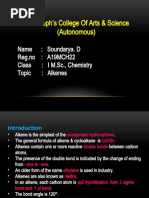 PEG Iscaguard - Technical Data Sheet | PDF | Cosmetics | Emulsion