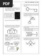 Fridrich Reducido - Por Raul Low | PDF