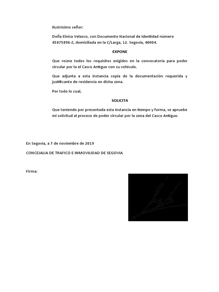 Cartas Act Tema 9 y 12, 12 | PDF