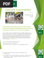 Sans 1200 MJ | PDF | Road Surface | Specification (Technical Standard)