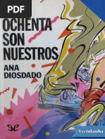 Determinacion de Acidez Analitica de La Leche en Grados Dornic | PDF ...