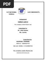 ECSA 2017 Code of Conduct | PDF | Conflict Of Interest | Engineering