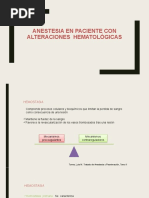 Torax LeÑoso | PDF