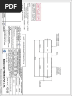 Astm E45 PDF | PDF | Steel | Sampling (Statistics)