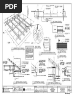 Strip Footing Design Example | PDF | Foundation (Engineering) | Deep ...