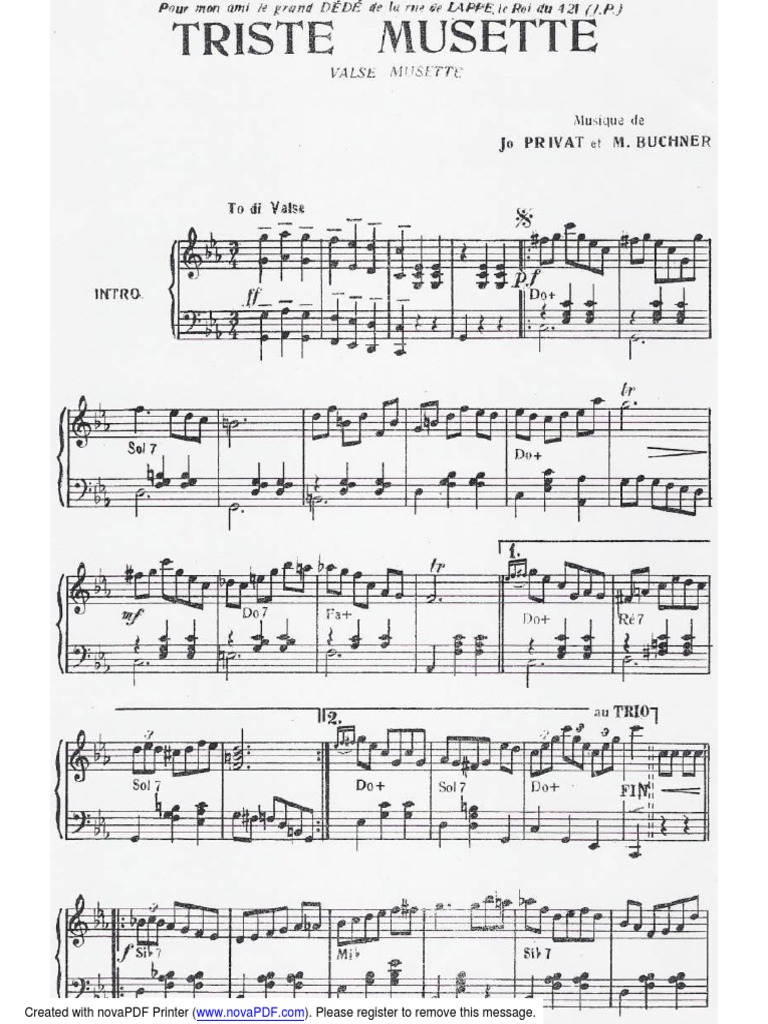 Created With Novapdf Printer - Please Register To Remove This Message ...