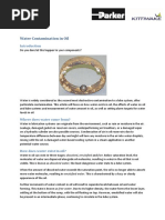 Equivalent Table Shell & Exxon | PDF | Computers