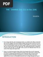 RJS 2021 Pre + Answer Key | PDF