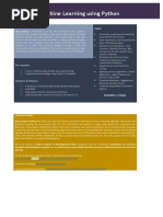 Grade 2 Math Curriculum | PDF | Teaching Mathematics | Measurement