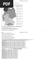 Wind Load Calculation From Eurocode 1 | PDF | Applied And ...