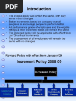 Difference Between Role & Designation | PDF | Human Resource Management ...