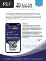 Zeraki Learning App Login Guide | PDF