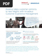 SSR Codes and Airline-Specific Codes: Description | PDF | Frequent ...