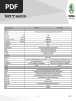 Tipper Truck Inspection Checklist | PDF | Truck | Transport
