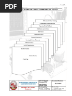 Group-5-Cblm - Servicing Industrial Electronic Modules, Products and Systems | PDF | Diode ...