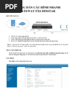 How To Install & Use VDI | PDF