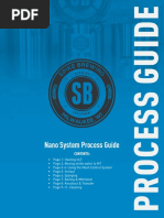 OIC-SMIIC 1 - 2019 - General Requirements For Halal Food - Text.Marked ...