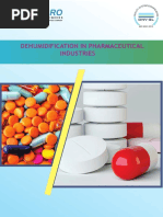 USP Guidelines for Drug Storage | PDF | Polystyrene | Medical Prescription