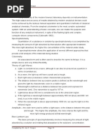 TC 3-22.9: Rifle and Carbine Manual | PDF | United States Army | Ammunition