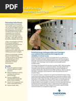 VECOS V3 Smart Locker System PDF | PDF | Mains Electricity | Power Supply