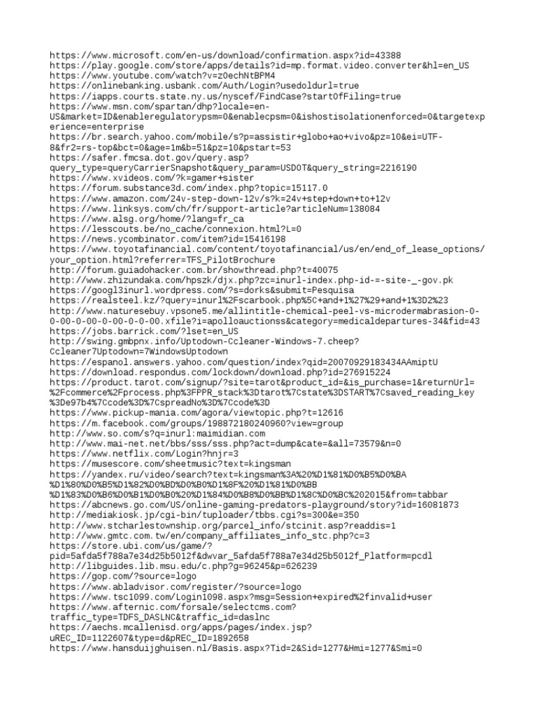 New Text Document.txt | Computing And Information Technology