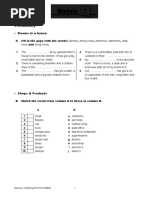 Prime Time 2.student's Book | PDF