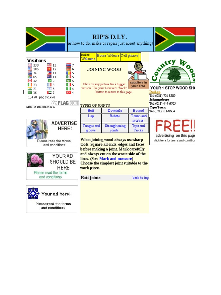 Electromagnetic Induction Is What Causes The Fan To Turn | PDF ...