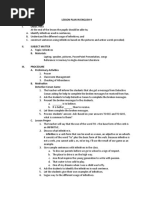 70th Bday Program Script | PDF | Birthdays