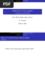 18 Ap Microeconomics Graphs Cheat Sheet PDF | PDF | Monopoly | Economic ...