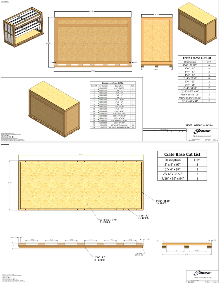 Revisions / FFF WAS BY Date LTR FFF: Drawing Number Drawn | PDF ...