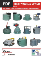 Nytro Libra Technical Data Sheet | PDF | Materials | Chemistry