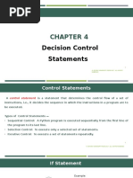 Python Programming: Reema Thareja | PDF | Python (Programming Language ...