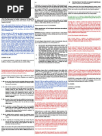 GAD Database DCF | PDF | Social Protection | Violence