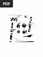 Docking Guidance Systems Reference List. Safedock a-VDGS and ...