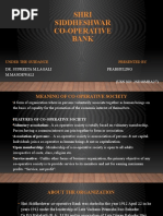 Organizational Structure of SBI | PDF | Goal | Employment