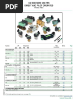 ISA Codes For Process Instrumentation | PDF | Classical Mechanics ...