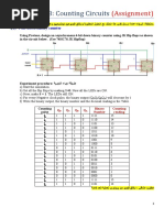 SSB Modulation: Using Simulink Design Circuit in Matlab | PDF