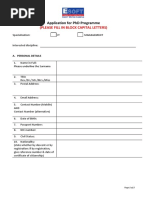 NBIC Form R-1 Repair Report Guide | PDF