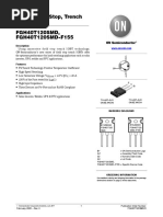 Mercedes Benz HMS 990 Manual | PDF | Ignition System | Usb