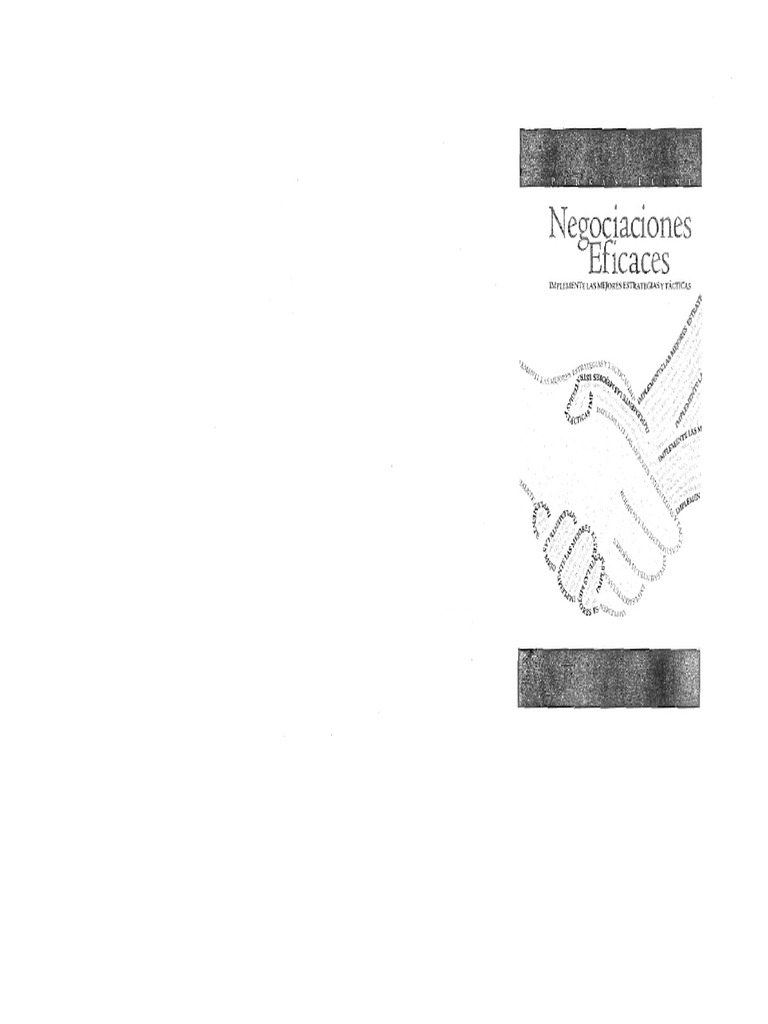 Pinkas Flint PDF | PDF