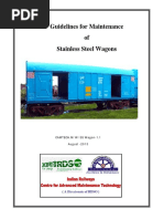 MDTS - 213 Rev - 04 | PDF