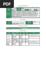 Guia Rapida TEC-5621 y 5631 | PDF | Electrocardiografia | Corazón