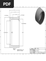 Tenaris Wedge 513 Dimensions Guide | PDF | Nature