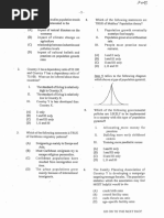 Zeno Obi Constance | PDF