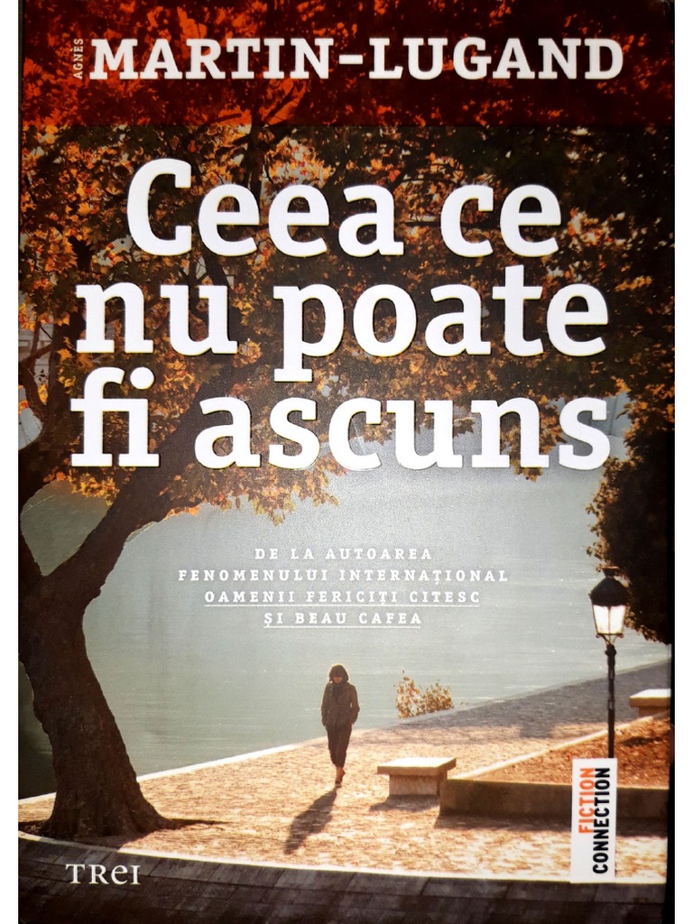 Lugand PDF | PDF